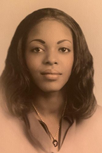 Michele B. Barnes 1952-2022 | News, Sports, Jobs - Tribune Chronicle